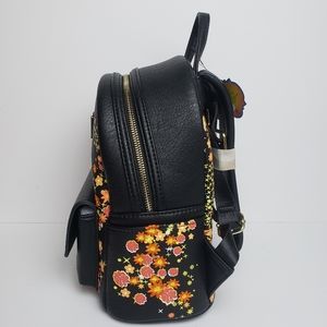 Loungefly | Bags | Loungefly Disney Pixar Coco Mini Backpack | Poshmark